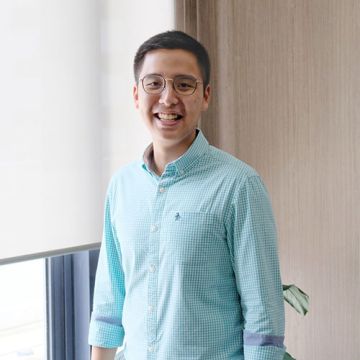 Meet the Team - Haraya Coaching | Professional Coaches in the Philippines