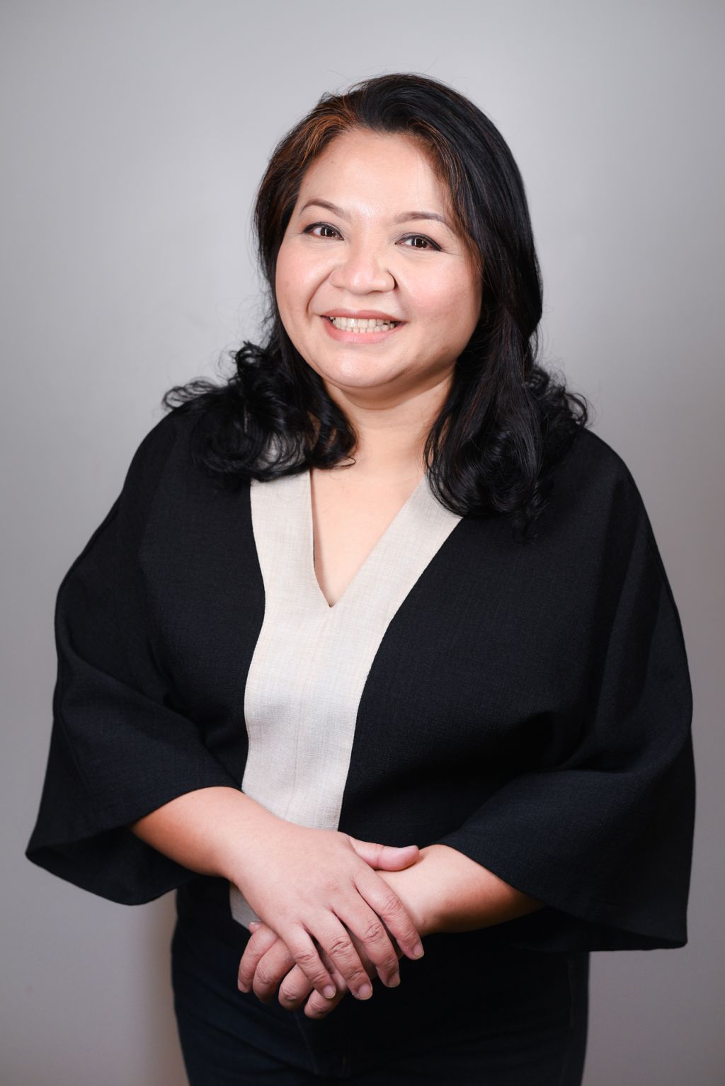 Lea - Haraya Coaching | Professional Coaches in the Philippines